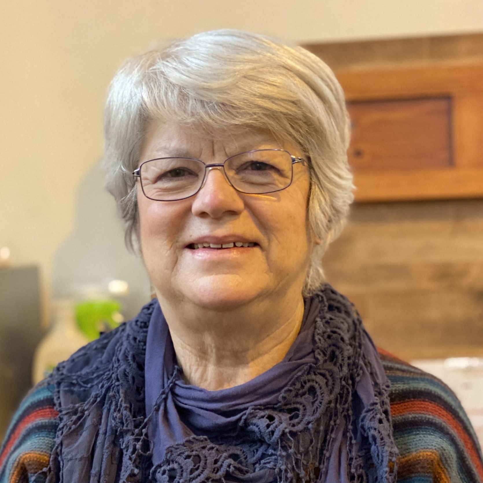 About Us – Bishops Tawton Church